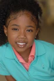 China Anderson Death Fact Check, Birthday & Age | Dead or Kicking