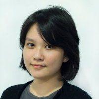 Ching Hui Ang Death Fact Check, Birthday & Age | Dead or Kicking