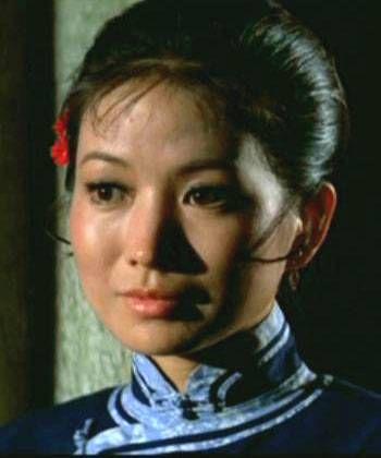 Ching Li Death Fact Check, Birthday & Age | Dead or Kicking