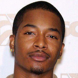 Chingy Death Fact Check, Birthday & Age | Dead or Kicking