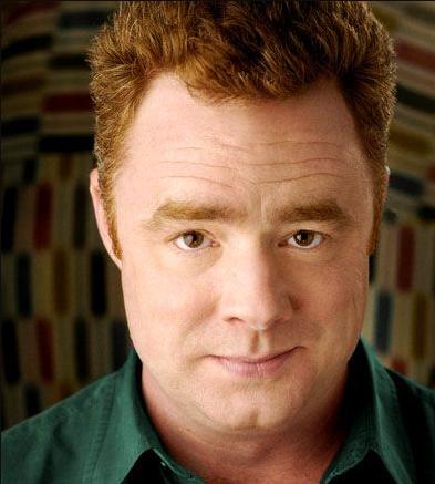 Chip Chinery Death Fact Check, Birthday & Age | Dead or Kicking