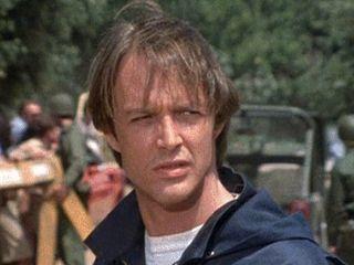 Chip Johnson Death Fact Check, Birthday & Age | Dead or Kicking