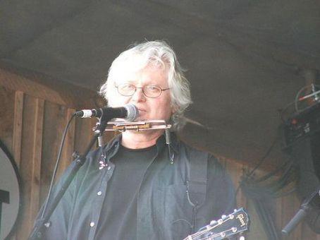 Chip Taylor Death Fact Check, Birthday & Age | Dead or Kicking