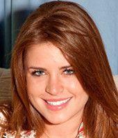 Chloe Hart Death Fact Check, Birthday & Age | Dead or Kicking