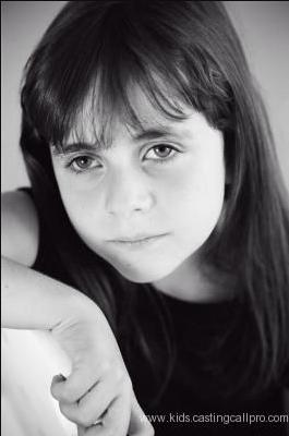 Chloe Panayi Death Fact Check, Birthday & Age | Dead or Kicking