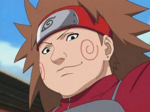 Choji Akimichi Death Fact Check, Birthday & Age | Dead or Kicking