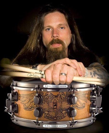 Chris Adler Death Fact Check, Birthday & Age | Dead or Kicking