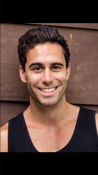 Chris Asimos Death Fact Check, Birthday & Age | Dead or Kicking