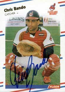 Chris Bando Death Fact Check, Birthday & Age | Dead or Kicking