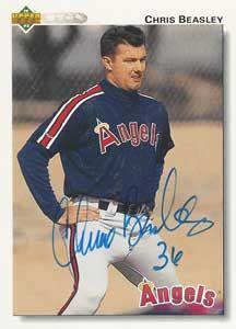 Chris Beasley Death Fact Check, Birthday & Age | Dead or Kicking