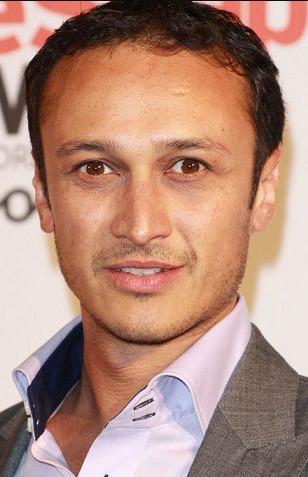 Chris Bisson Death Fact Check, Birthday & Age | Dead or Kicking