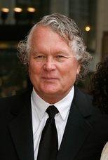 Chris Calkins Death Fact Check, Birthday & Age | Dead or Kicking