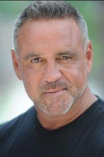 Chris Cardona Death Fact Check, Birthday & Age | Dead or Kicking