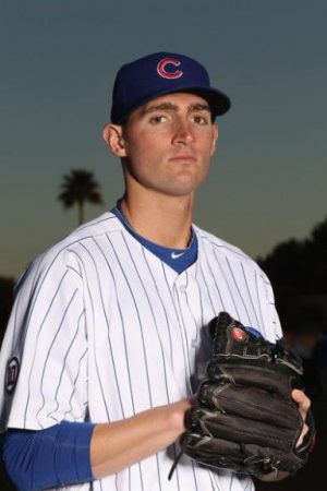 Chris Carpenter Death Fact Check, Birthday & Age | Dead or Kicking