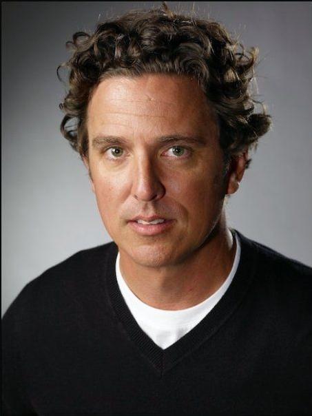 Chris Case Death Fact Check, Birthday & Age | Dead or Kicking