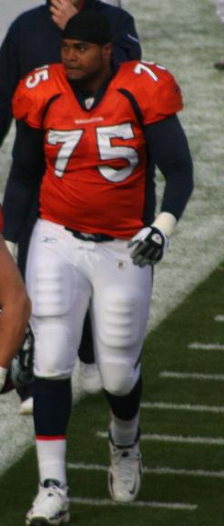 Chris Clark Death Fact Check, Birthday & Age | Dead or Kicking