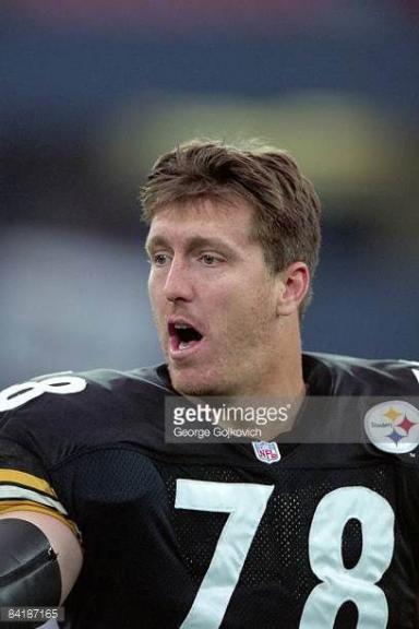 Chris Conrad Death Fact Check, Birthday & Age | Dead or Kicking