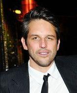 Chris Cowles Death Fact Check, Birthday & Age | Dead or Kicking