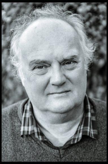 Chris Craig Death Fact Check, Birthday & Age | Dead or Kicking