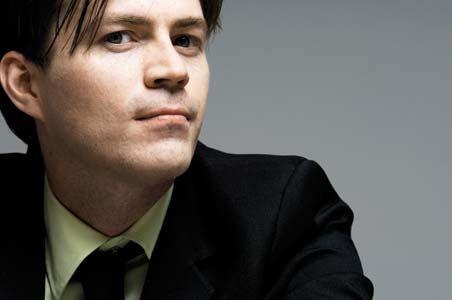 Chris Cummings Death Fact Check, Birthday & Age | Dead or Kicking