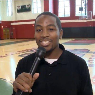 Chris Dunlap Death Fact Check, Birthday & Age | Dead or Kicking