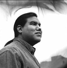 Chris Eyre Death Fact Check, Birthday & Age | Dead or Kicking