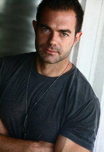 Chris Fiore Death Fact Check, Birthday & Age | Dead or Kicking