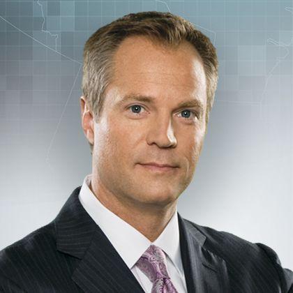 Chris Gailus Death Fact Check, Birthday & Age | Dead or Kicking