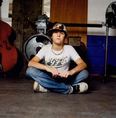 Chris Hardman Death Fact Check, Birthday & Date of Death