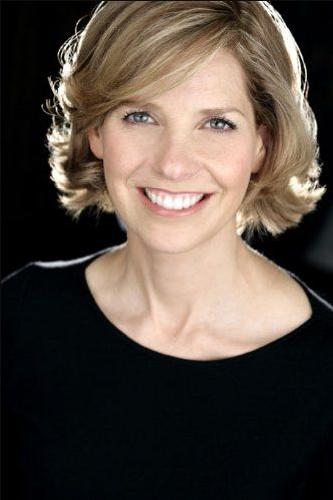 Chris Holliday Death Fact Check, Birthday & Age | Dead or Kicking