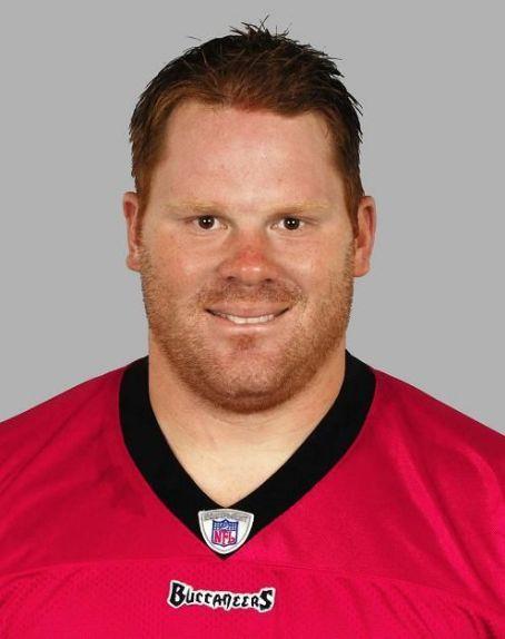 Chris Hovan Death Fact Check, Birthday & Age | Dead or Kicking