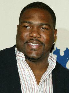 Chris Howard Death Fact Check, Birthday & Age | Dead or Kicking