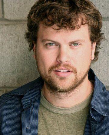 Chris Ippolito Death Fact Check, Birthday & Age | Dead or Kicking