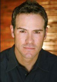 Chris Jacobs Death Fact Check, Birthday & Age | Dead or Kicking