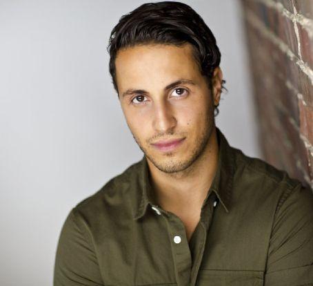 Chris Kapeleris Death Fact Check, Birthday & Age | Dead or Kicking