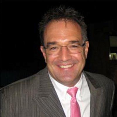 Chris Kolodziejski Death Fact Check, Birthday & Age | Dead or Kicking