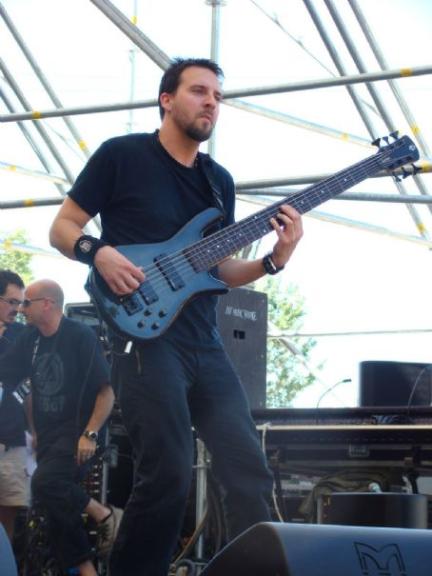 Chris Kringel Death Fact Check, Birthday & Age | Dead or Kicking