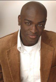 Chris Lindsay Death Fact Check, Birthday & Age | Dead or Kicking