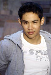 Chris Mark Death Fact Check, Birthday & Age | Dead or Kicking