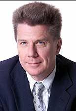 Chris Mitchell Death Fact Check, Birthday & Age | Dead or Kicking