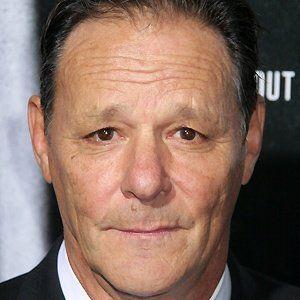 Chris Mulkey Death Fact Check, Birthday & Age | Dead or Kicking