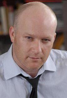 Chris Nowland Death Fact Check, Birthday & Age | Dead or Kicking