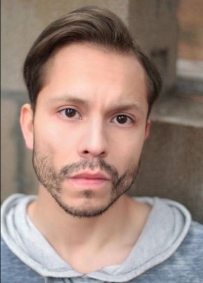 Chris Nuñez Death Fact Check, Birthday & Age | Dead or Kicking