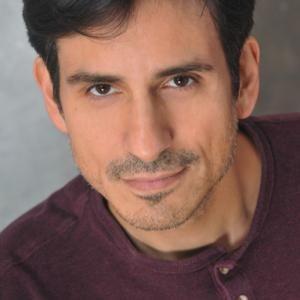 Chris Orbach Death Fact Check, Birthday & Age | Dead or Kicking