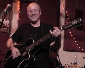 Chris Rael Death Fact Check, Birthday & Age | Dead or Kicking