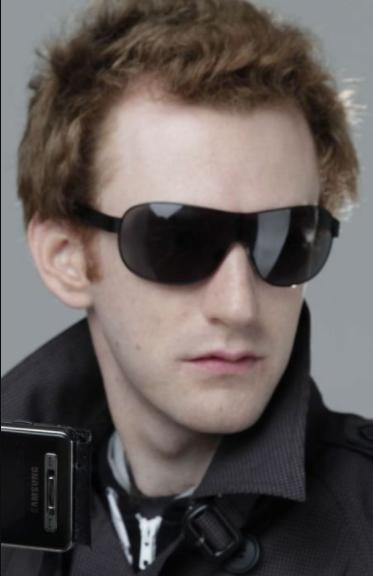 Chris Rankin Death Fact Check, Birthday & Age | Dead or Kicking