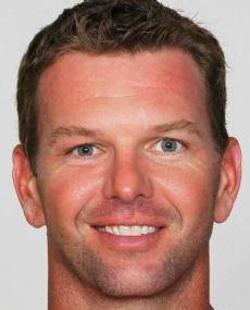 Chris Redman Death Fact Check, Birthday & Age | Dead or Kicking