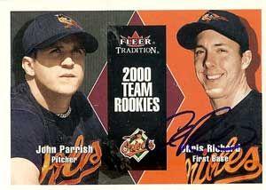 Chris Richard Death Fact Check, Birthday & Age | Dead or Kicking