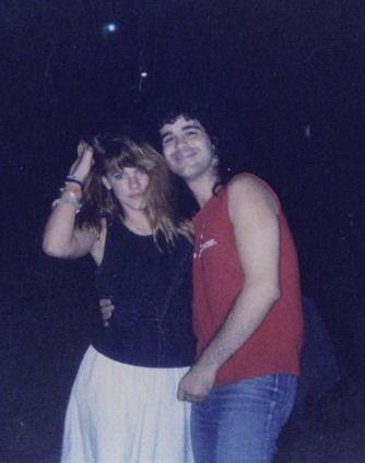 Chris Romanelli Death Fact Check, Birthday & Age | Dead or Kicking