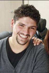 Christopher Rossi Death Fact Check, Birthday & Age | Dead or Kicking